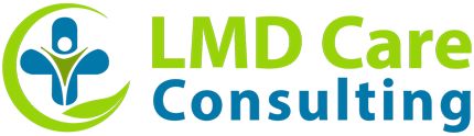 About - LMD Care Consulting