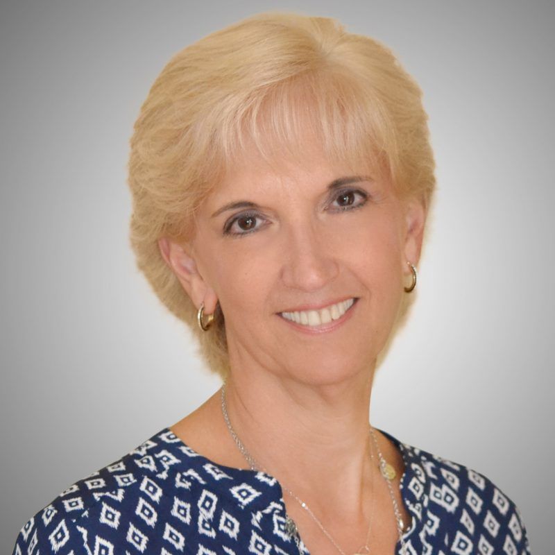 Prepare for Care Guide - LMD Care Consulting